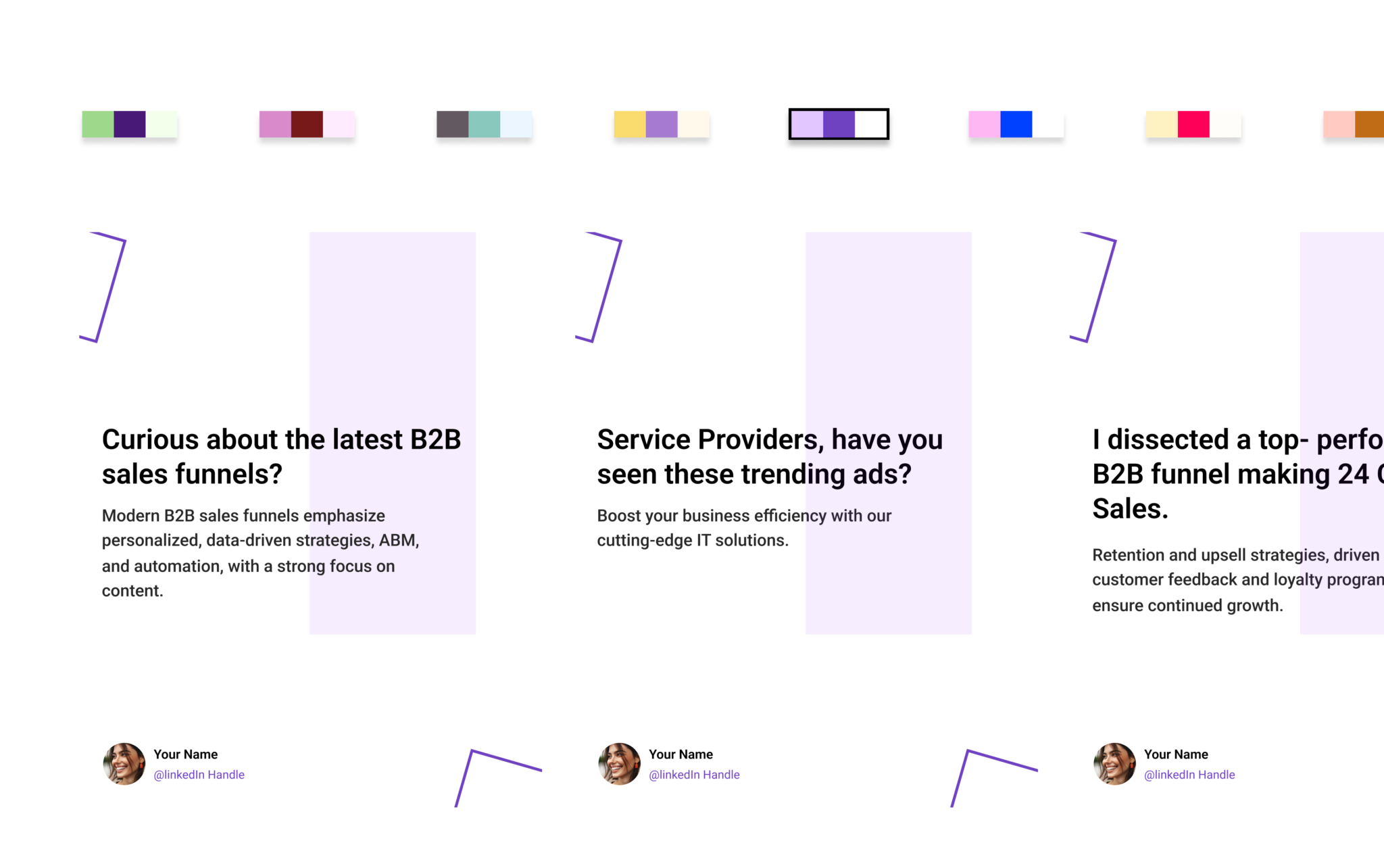 Generative AI Software for Business | AI Marketing Platform - TRIKL