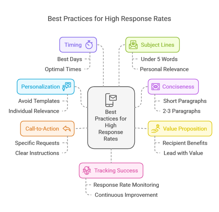 LinkedIn InMail Credits 101: Best Practices - TRIKL